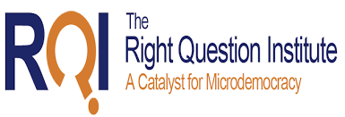 How to Better Navigate Systems by Asking the Right Question - ATLAS ABE