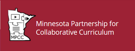 New FREE Curriculum Resources Available through the MnPCC - ATLAS ABE