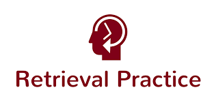 Retrieval Practice as a Learning Strategy - ATLAS ABE