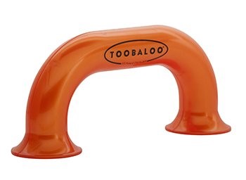 What is a Toobaloo? - ATLAS ABE