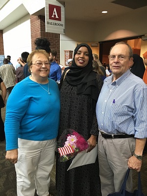 Free Citizenship Resources for Teachers and Programs - ATLAS ABE