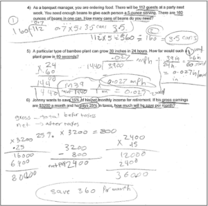 ELA + Math = ? (Part 3 of 3) - ATLAS ABE