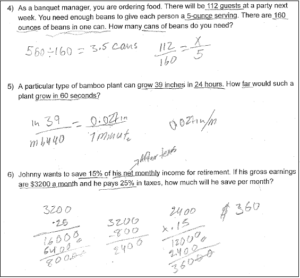 ELA + Math = ? (Part 3 of 3) - ATLAS ABE