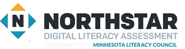 Northstar Releases New Digital Literacy Curricula - ATLAS ABE