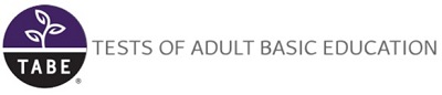 TABE 11&12 – New Maximum Testing Times and More! - ATLAS ABE