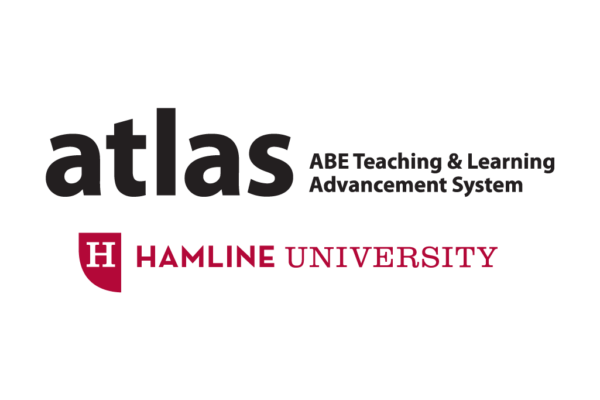 Minnesota Adult Education - ATLAS ABE