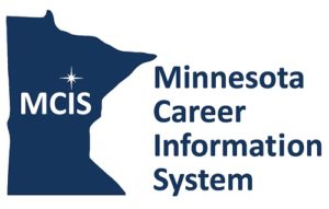 Career Planning with Adult Learners Using MCIS - ATLAS ABE