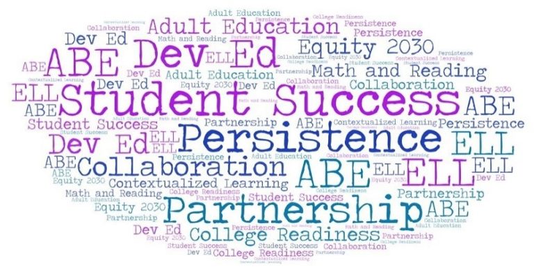 Dev Ed/ABE Toolkit - ATLAS ABE