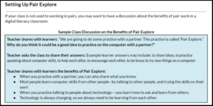 Northstar & CCRS: Cheers for Collaboration! - ATLAS ABE