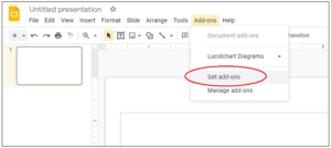 What is Pear Deck and How Can I Use it in My Classroom? - ATLAS ABE