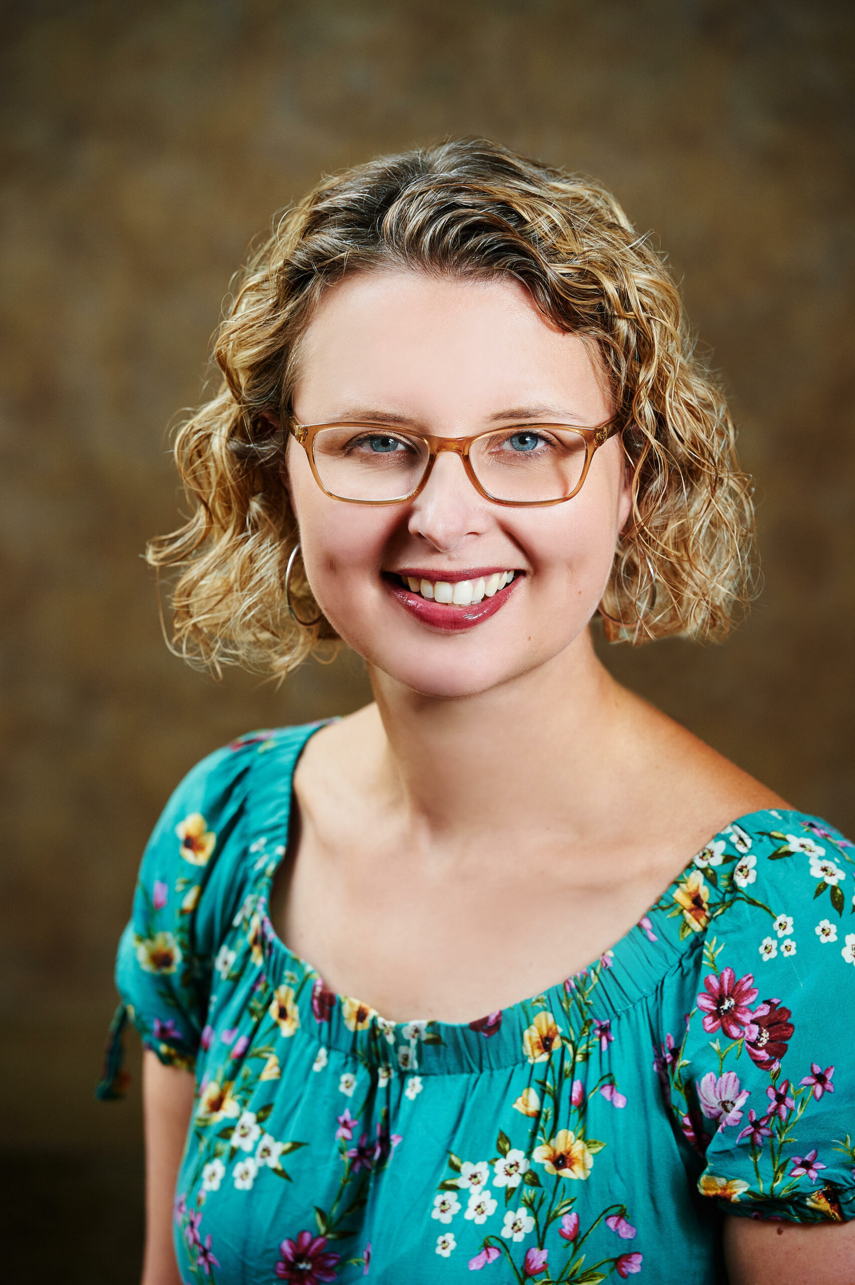 Events for September 2025 - ATLAS ABE