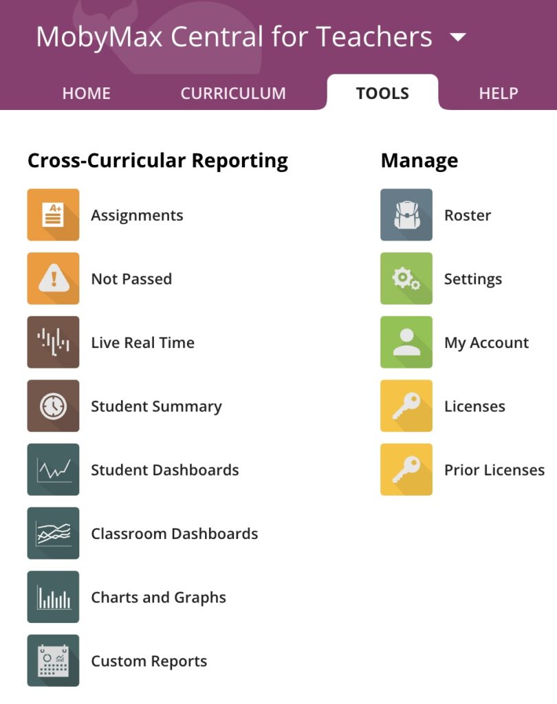 Events for December 2025 - ATLAS ABE