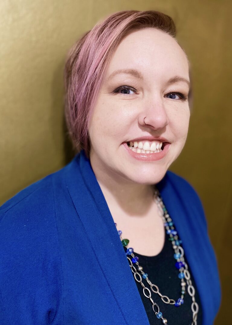 Events for January 2025 - ATLAS ABE