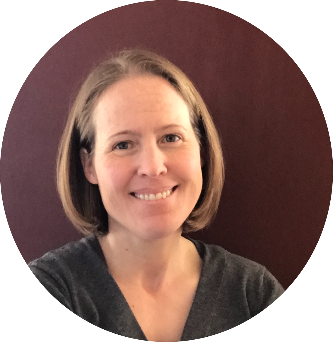 Events for January 2025 - ATLAS ABE