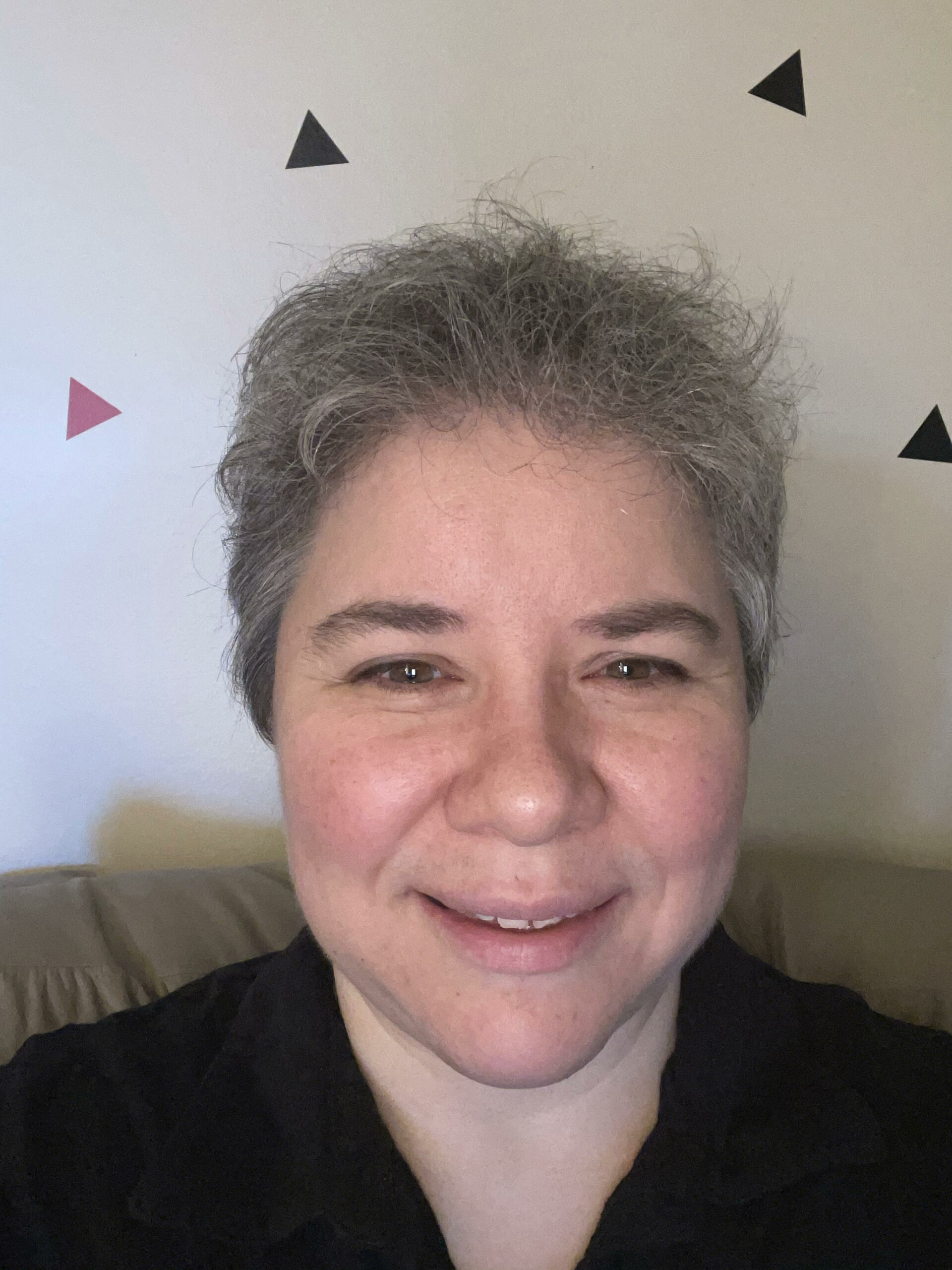 Events for January 2026 - ATLAS ABE