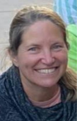 Events for December 2025 - ATLAS ABE